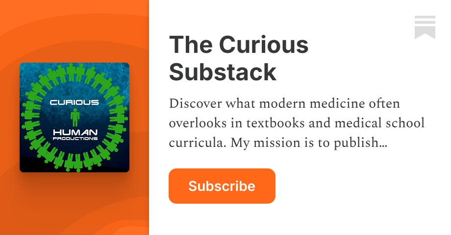 New Documentary Update - by Curious Outlier