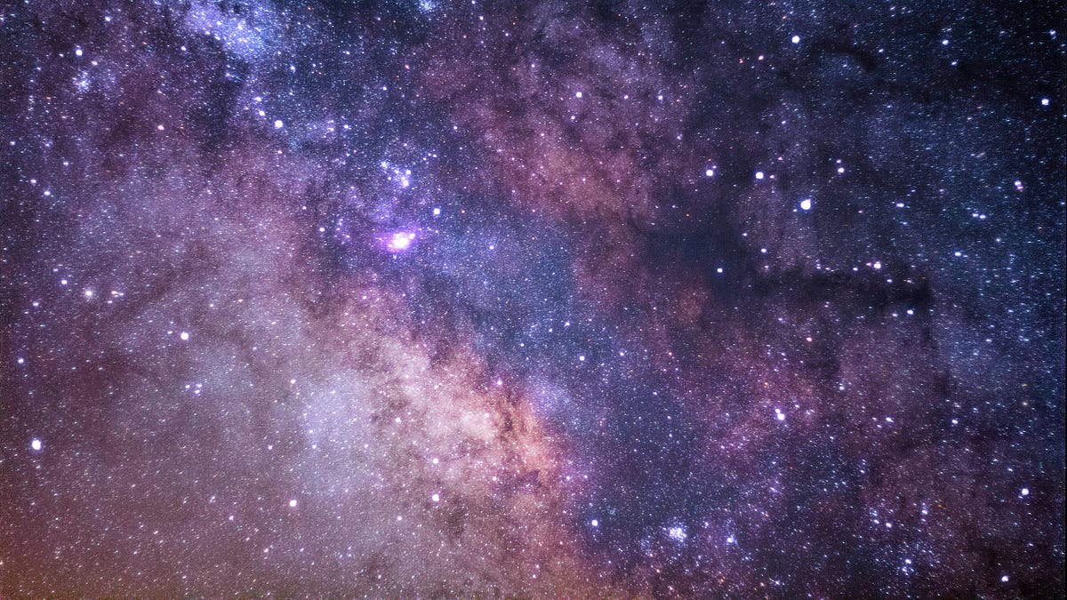 Scientific Evidence for a Young Universe
