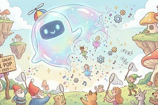 Noahpinion | Noah Smith | Substack