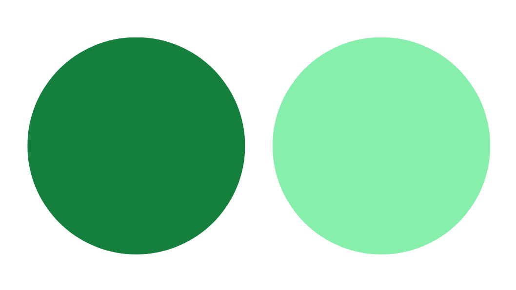 How to Choose Colors for Your Pitch Deck