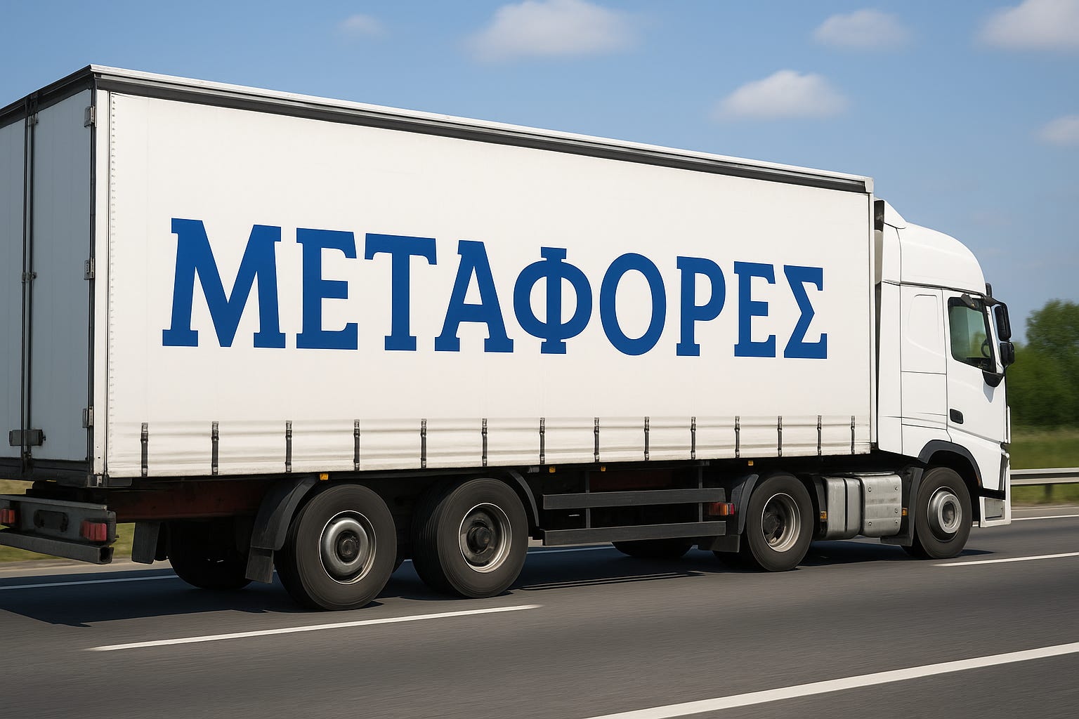 Teaching metaphor using tenor, vehicle and ground