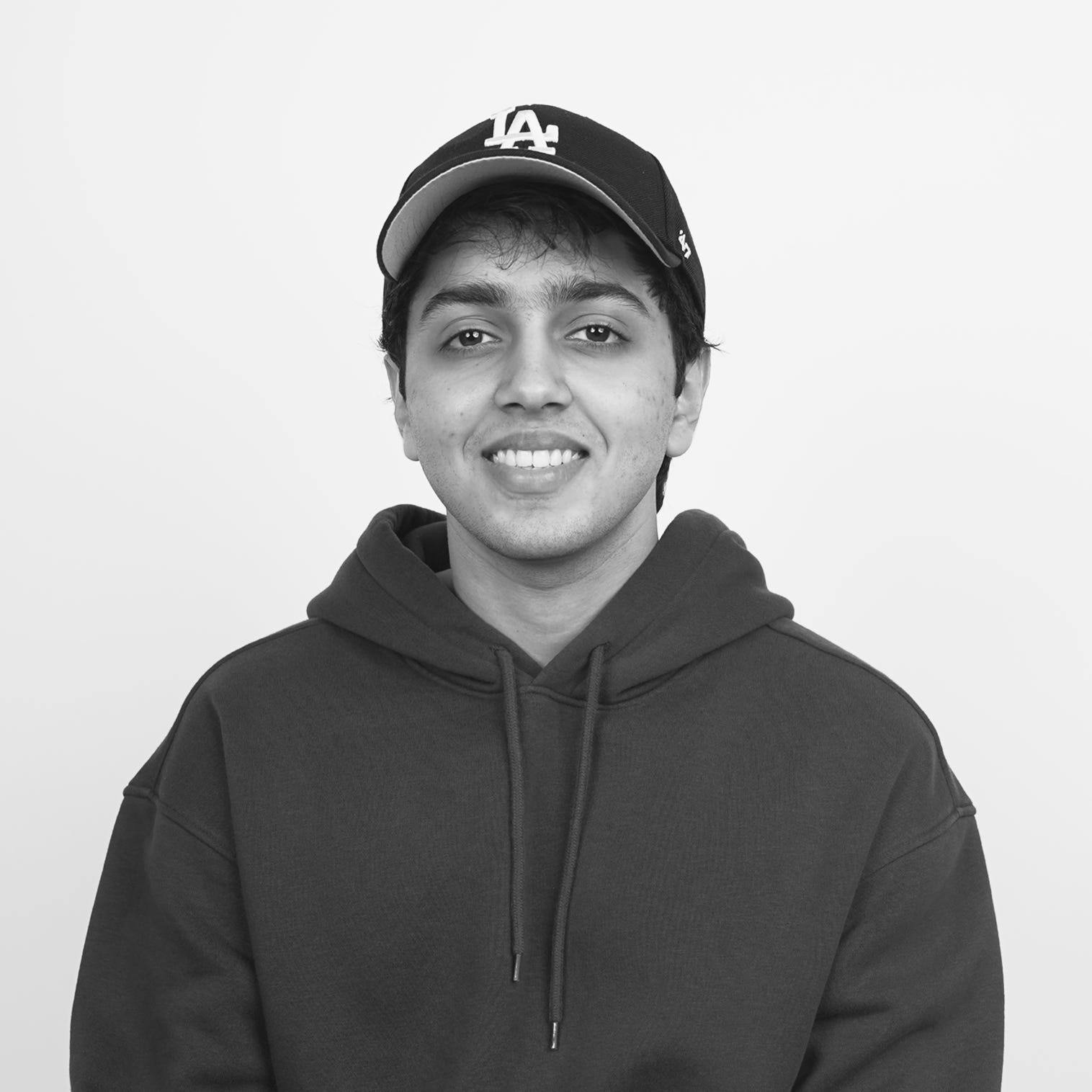 Anik Jain | Substack