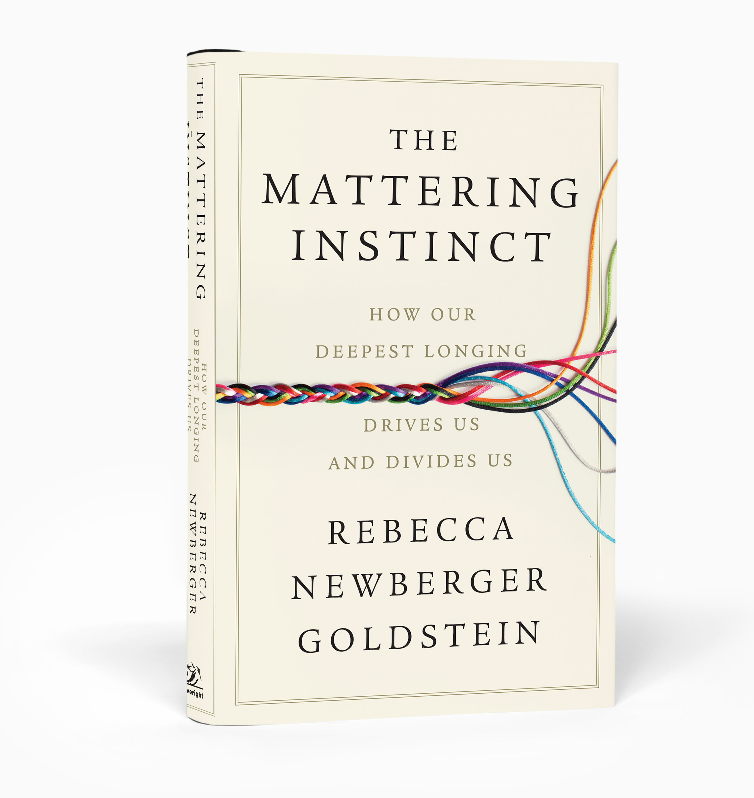 The Harder Problem of Consciousness?