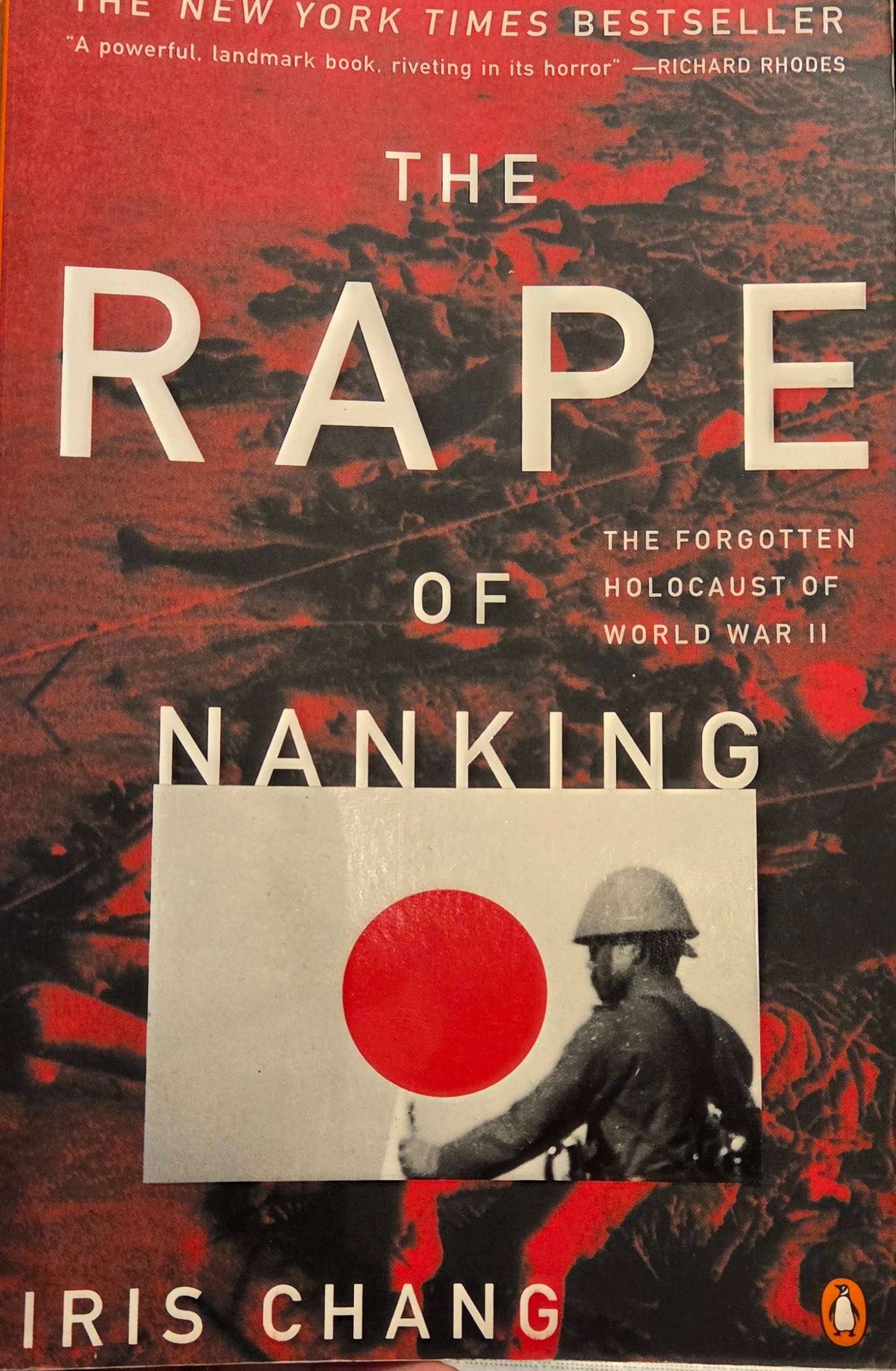 USA Inc: The World's Rogue State Turns Hitlerite At Home while Wrecking ...