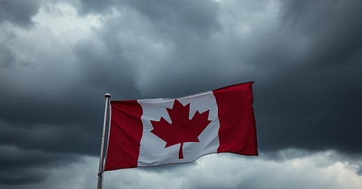 PeaceQuest | Steve Staples | Substack