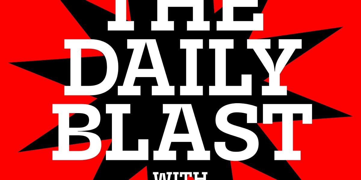 How Trump’s Ugliest Authoritarian Threats May Soon Blow Up In His Face