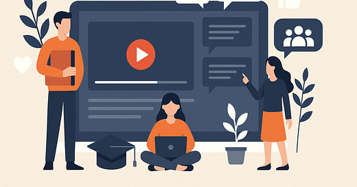 Digital Deepak | Substack