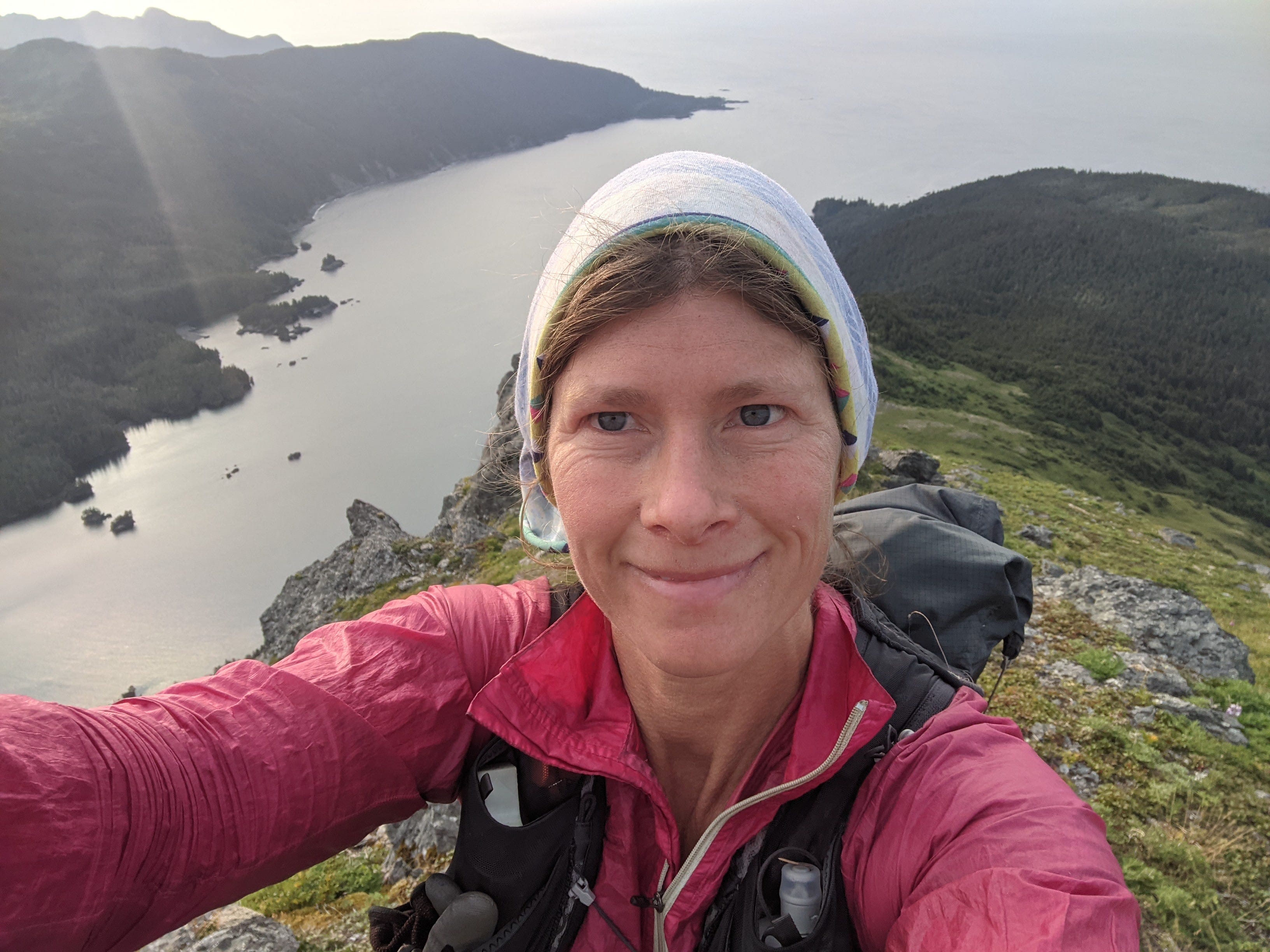 Erin McKittrick | Substack