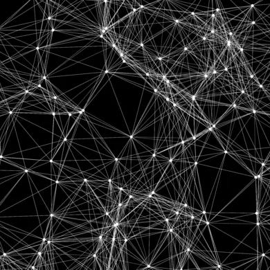AI 2027: A Glimpse into the Future of Artificial Intelligence