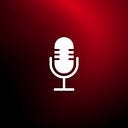 Insightful Creations | Substack