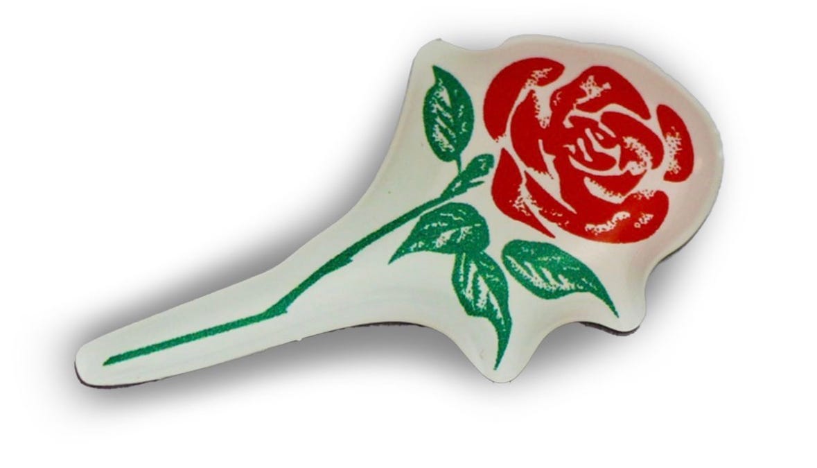 The Labour Party has no leg to stand on writ paedophila