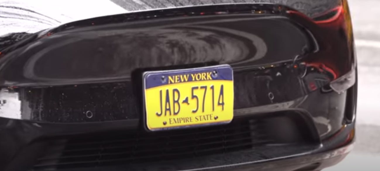 Satanic Pfizer: The Occult Symbolism Found On The Pfizer Mural. They ...