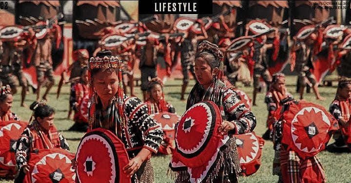 The Philippines and Indonesia: Two Sibling Nations and their Cultural ...