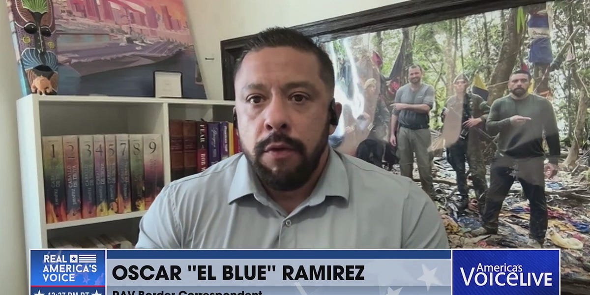 MEXICAN MAYOR SHOT DEAD: WAS A POTENTIAL GUBERNATORIAL CANDIDATE