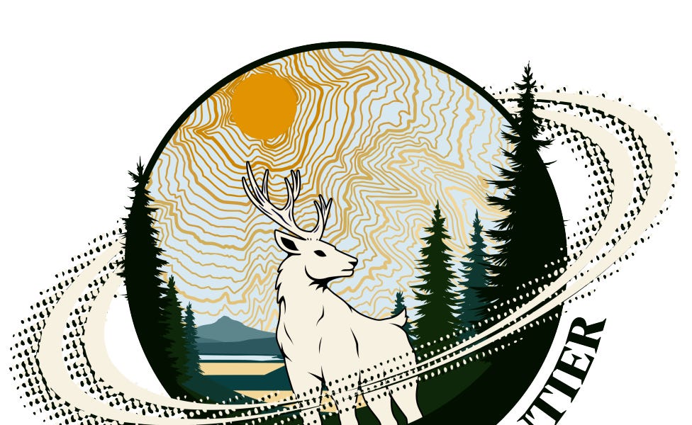 Introducing Cascade Frontier