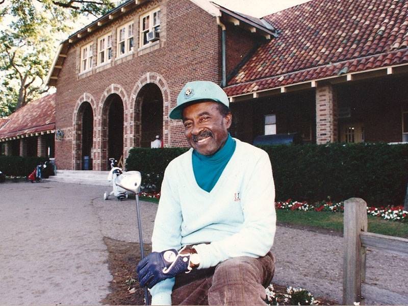 2025 In Review: The Year of Rackham - by Craig LeVasseur