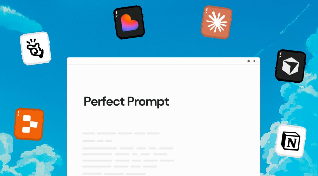 O system prompt do Lovable vazou (e eu dissequei ele pra você usar)