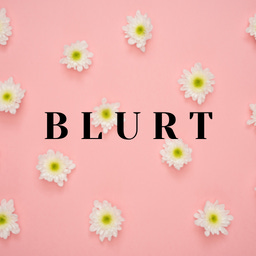 Ask Polly Substack by Heather Havrilesky | Insights from Sidestack ...