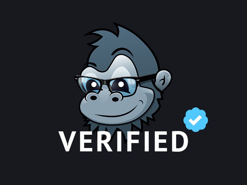 CounterSocial | Press Portal | Substack