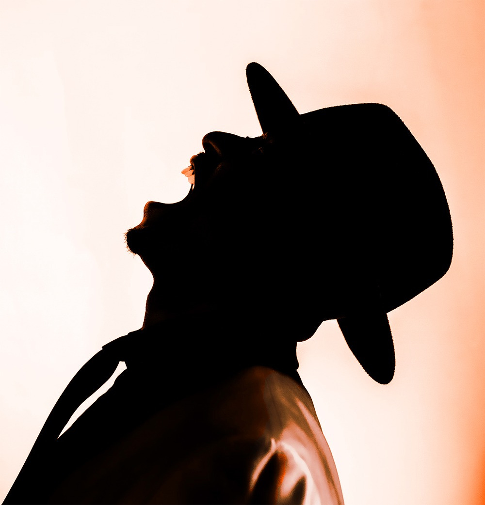 The Ravishing New Me