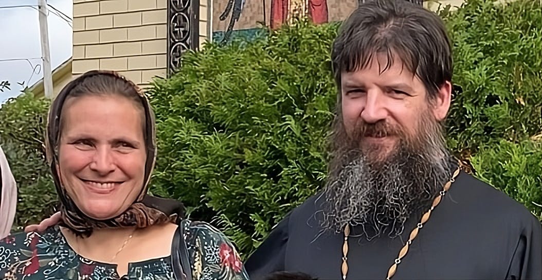 Fr Matthew Williams Case: Historical Allegations Resurface