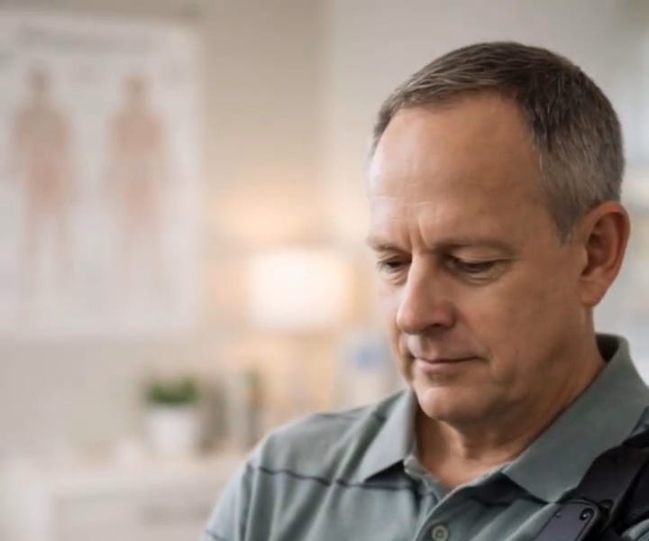 How the Myomo MyoPro® Is Redefining Stroke Recovery and Everyday ...