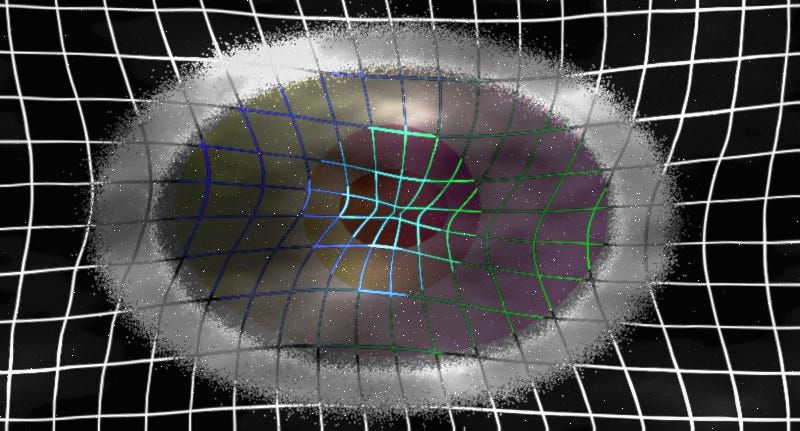 "The Prophets" - by ANTON ZAKASHANSKY - Anton’s Substack