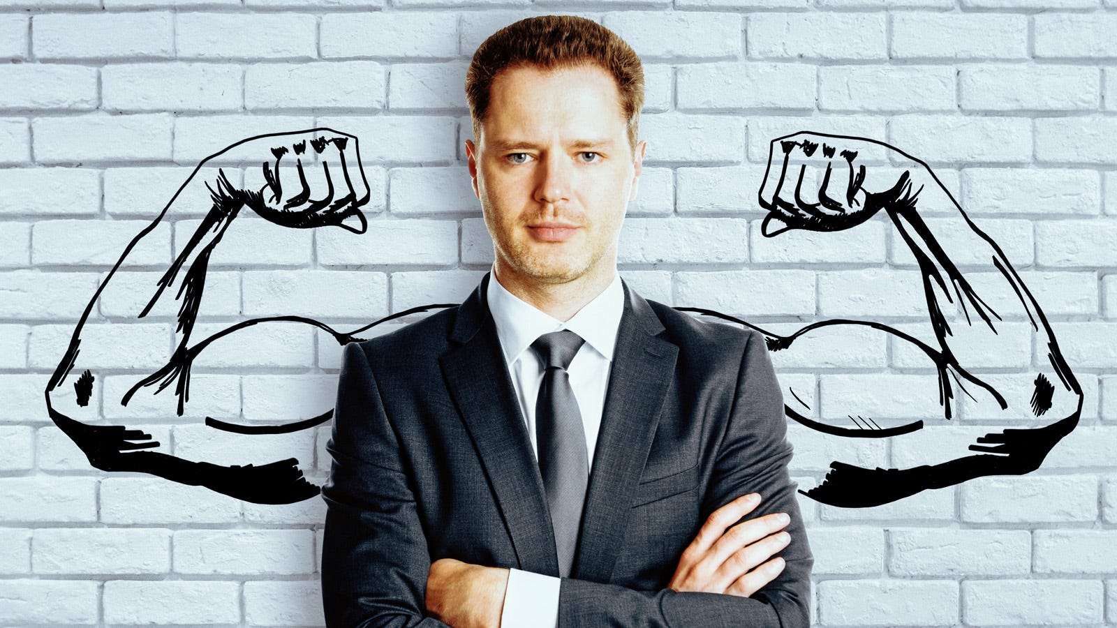 Fallacy Friday: The Appeal to Authority - Taout Loud
