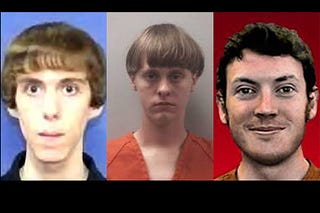 The Panicked, Unpaid Writer | Ellie Leonard | Substack