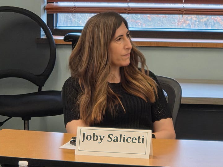 NEWS: 'There Is No Easy Solution' - FXBG Advance