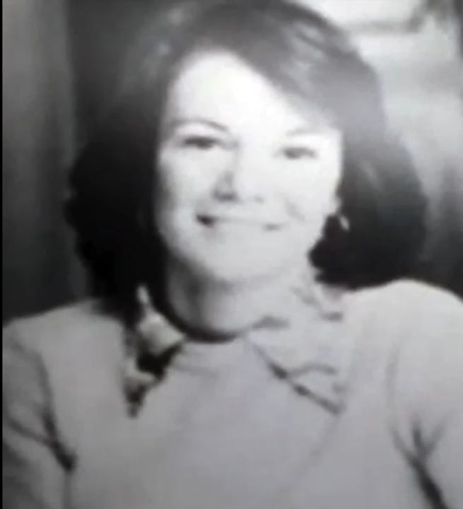 Missing in Arkansas: The Haunting Disappearance of Mary "Bobo" Shinn