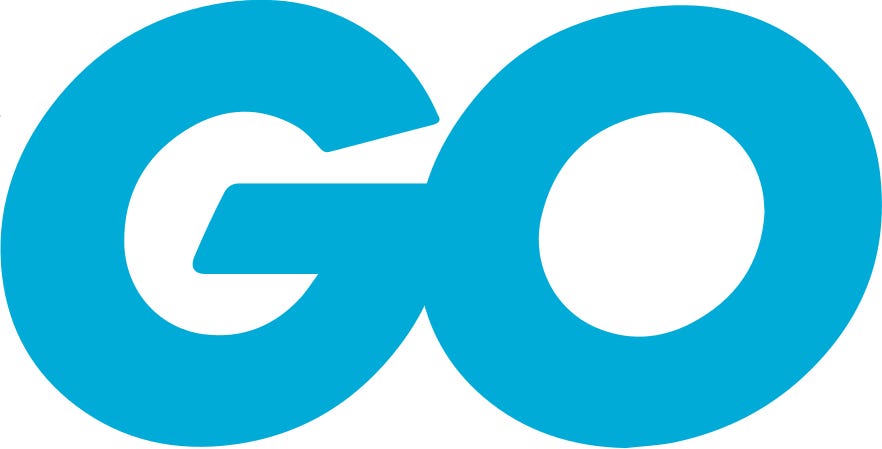 Interface Nil Checks in Go - Alexander Obregon's Substack