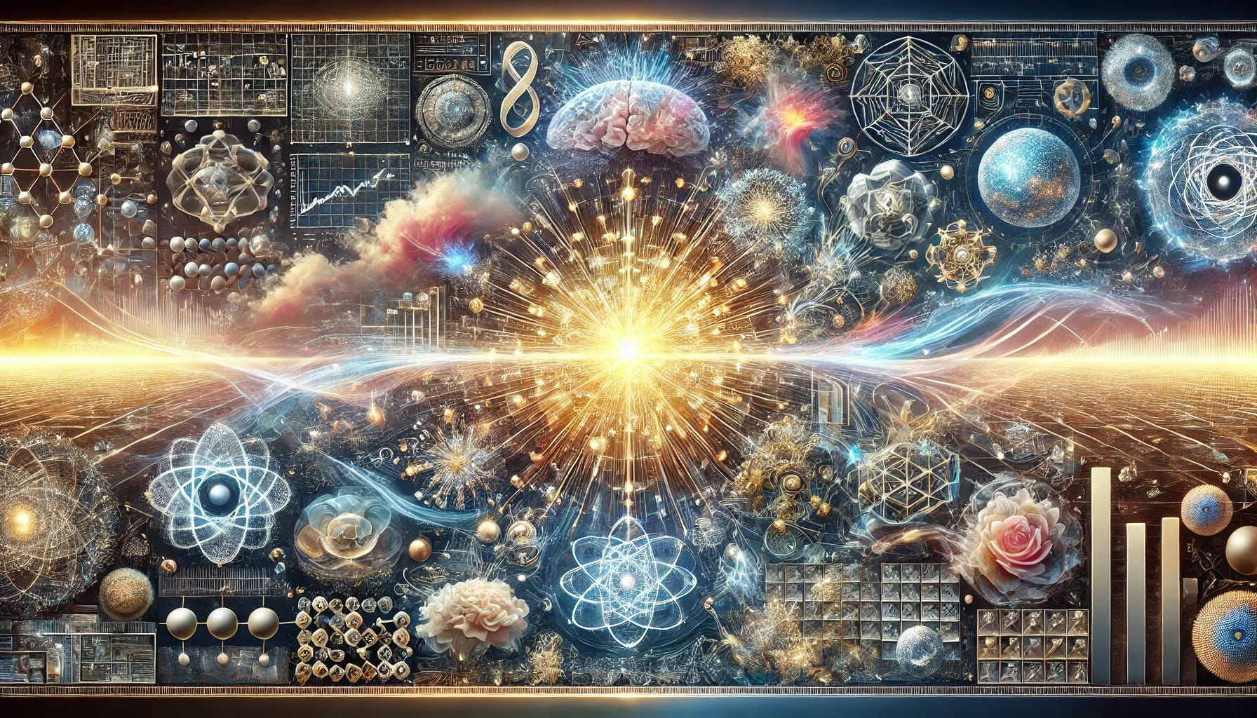 Fine-Tuning and Cosmic Silence: The Current State of Affairs (November ...