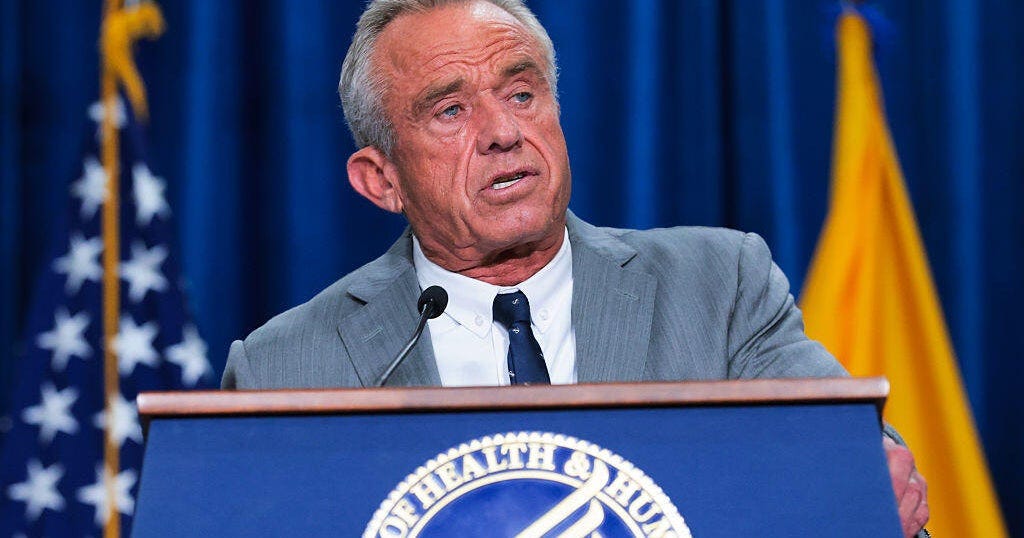 Venezuela Clash, Funding Slash, East Wing Cash & Tragedy Ash.