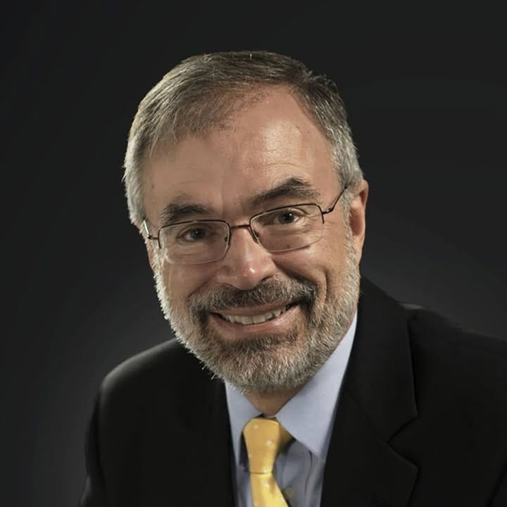 Andy Harris for Governor? - by Barry - The Maryland Wire
