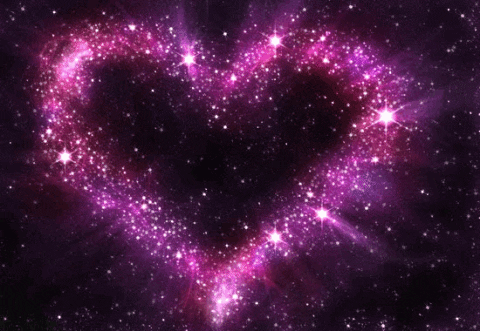 Loving Kindness Somatic Experiencing Workshop