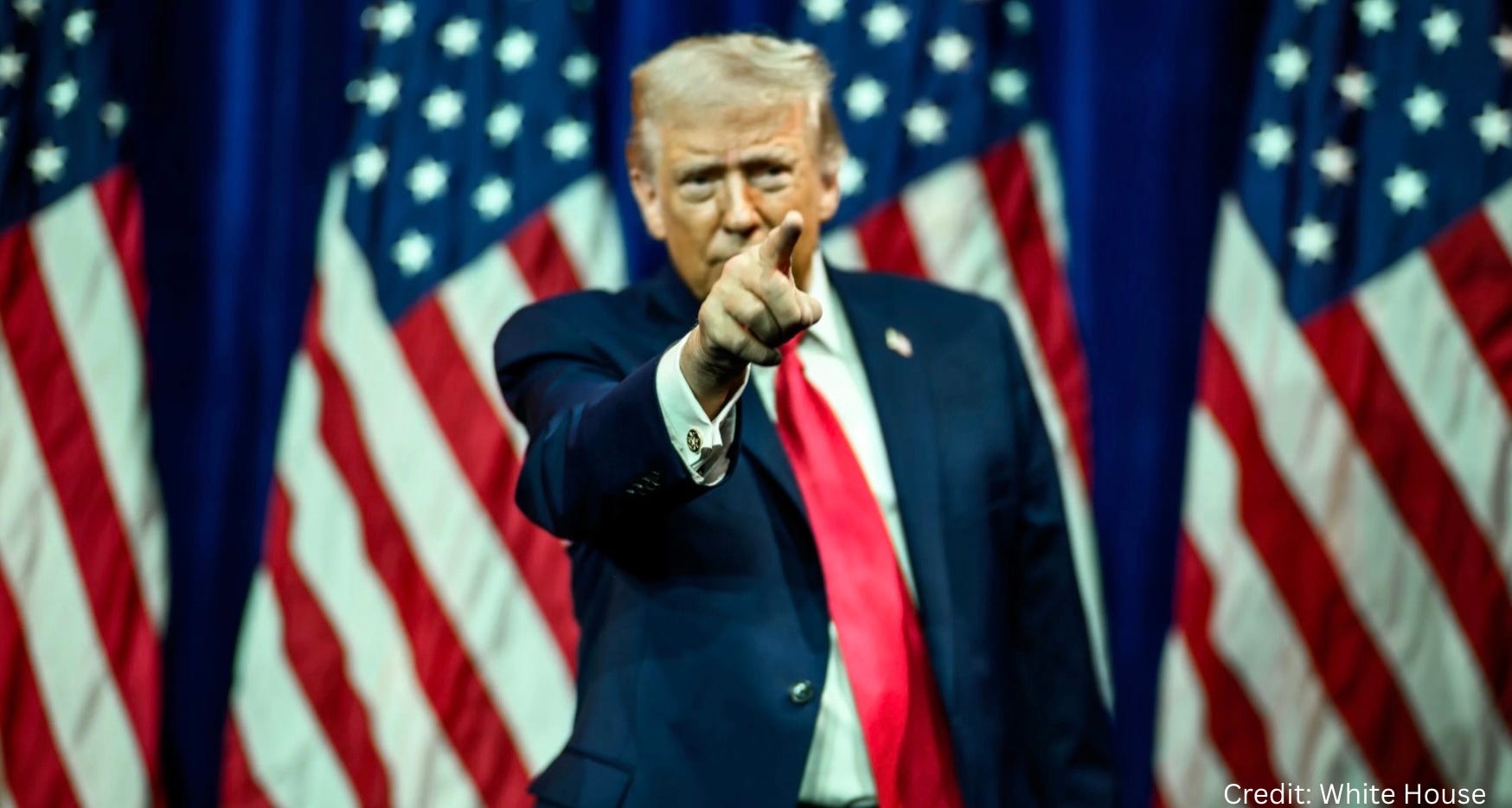 No One Likes a Bully - by Michael McFaul - McFaul's World