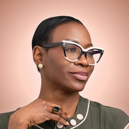 Nina Turner | Substack