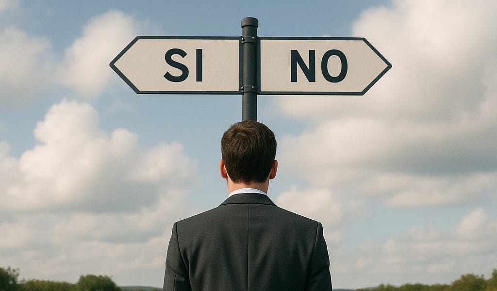 Credito d’Imposta: il MIMIT si fa braccio oberato e (dis)armato dell ...