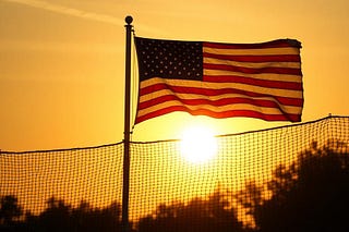 Critical Resistance | Substack