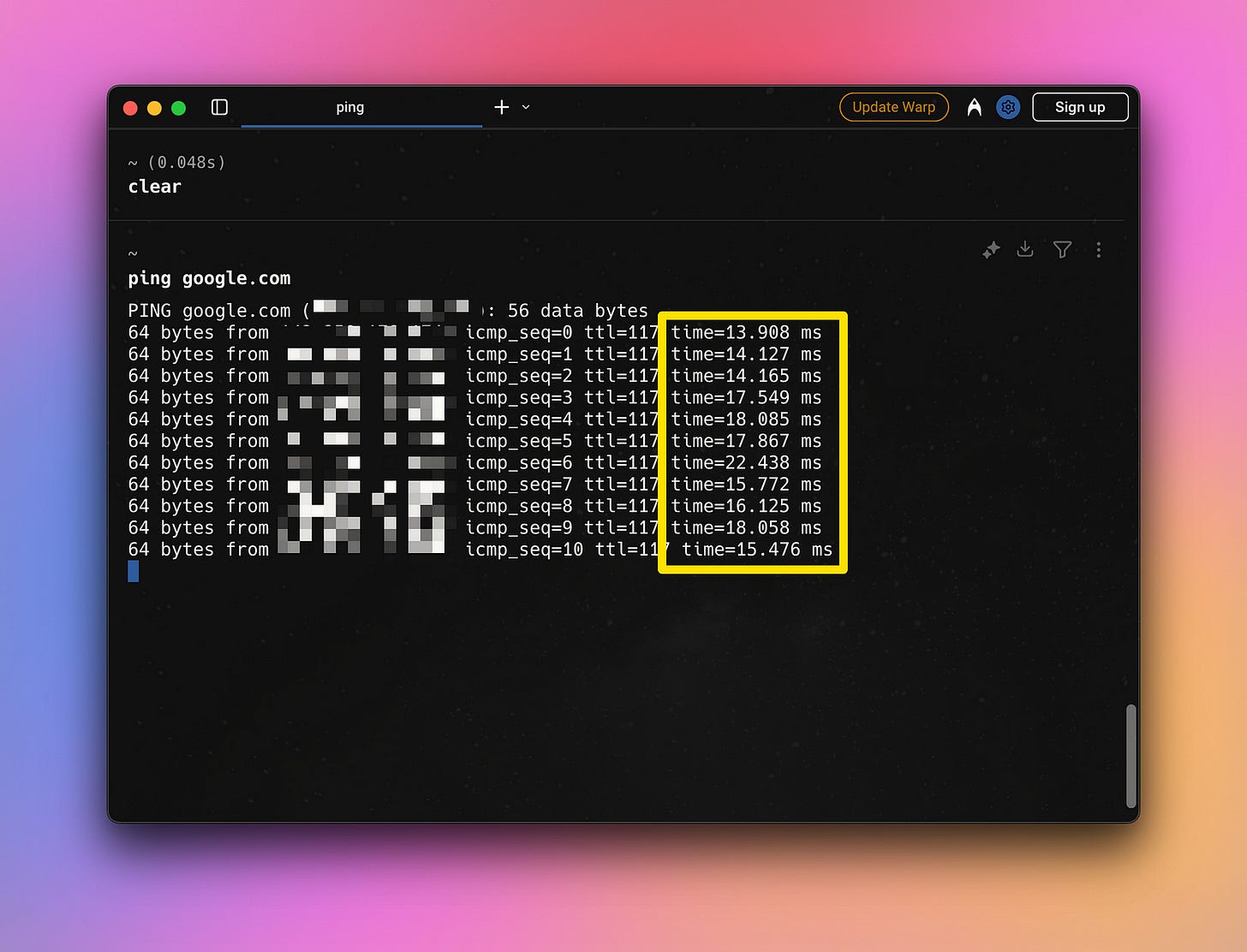 7 MacOS Terminal Commands 99% of Users Don’t Know Exist