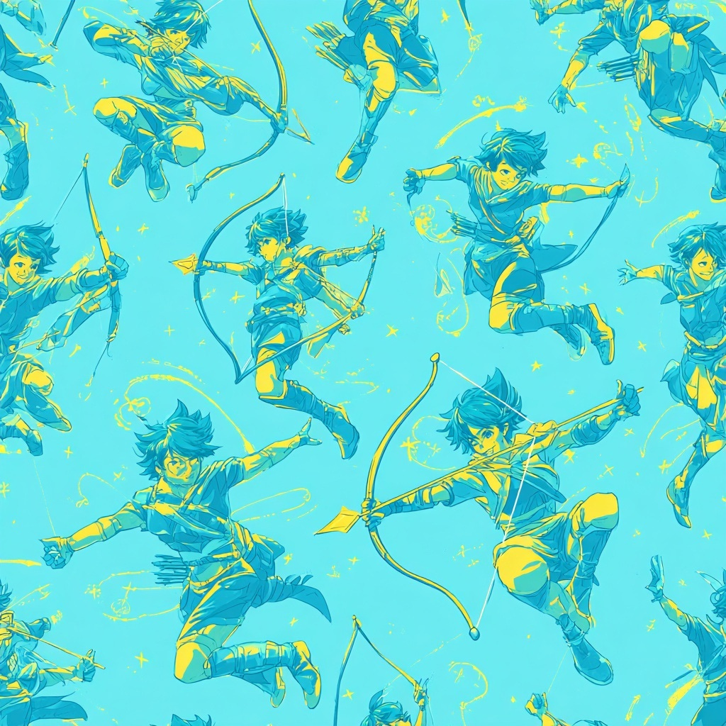 DYCHE, ROBBING POINTS FROM THE RICH - by Pedro - LE GROVE