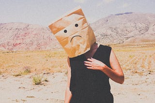 Derek Thompson | Substack