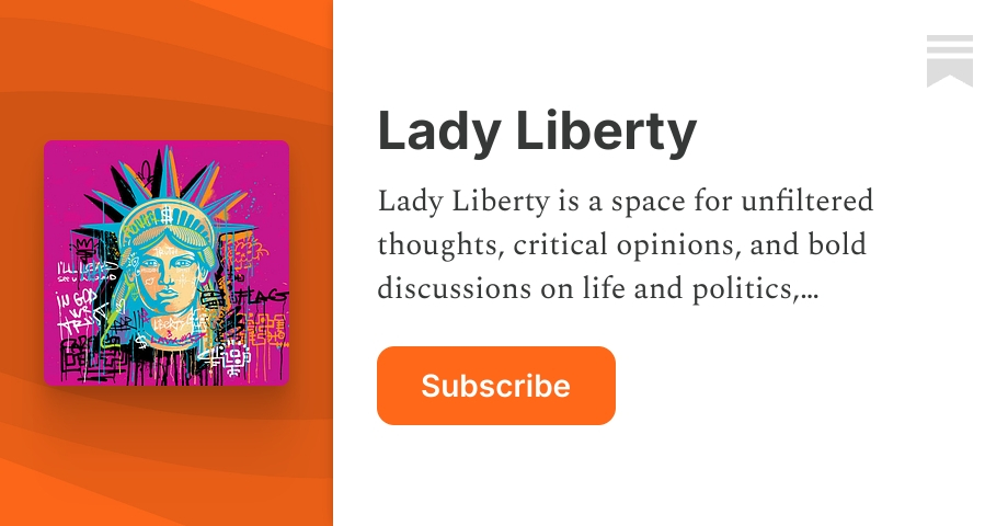 The Silent Betrayal: How Political Correctness is Destroying Freedom