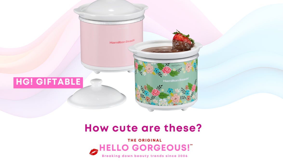 This Cute Kitchen Update Costs Under $35