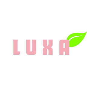 Luxa’s Substack | Substack
