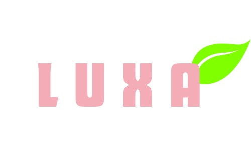 Luxa’s Substack | Substack