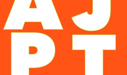 Another Jane Pratt Thing | Substack