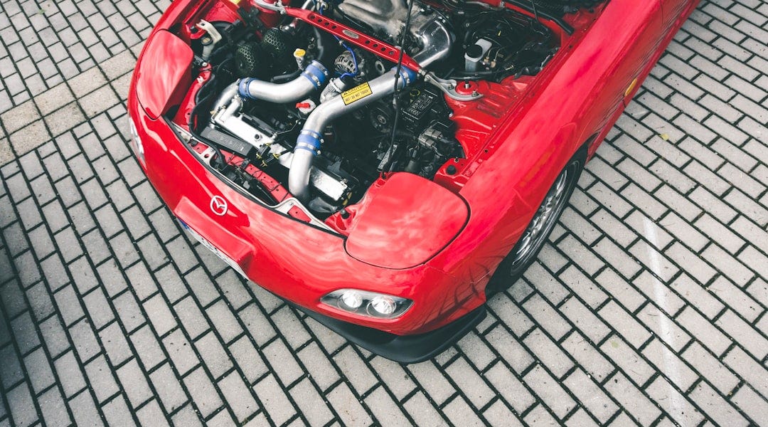 Researchers Left in the Dark - The Nuzzo Letter