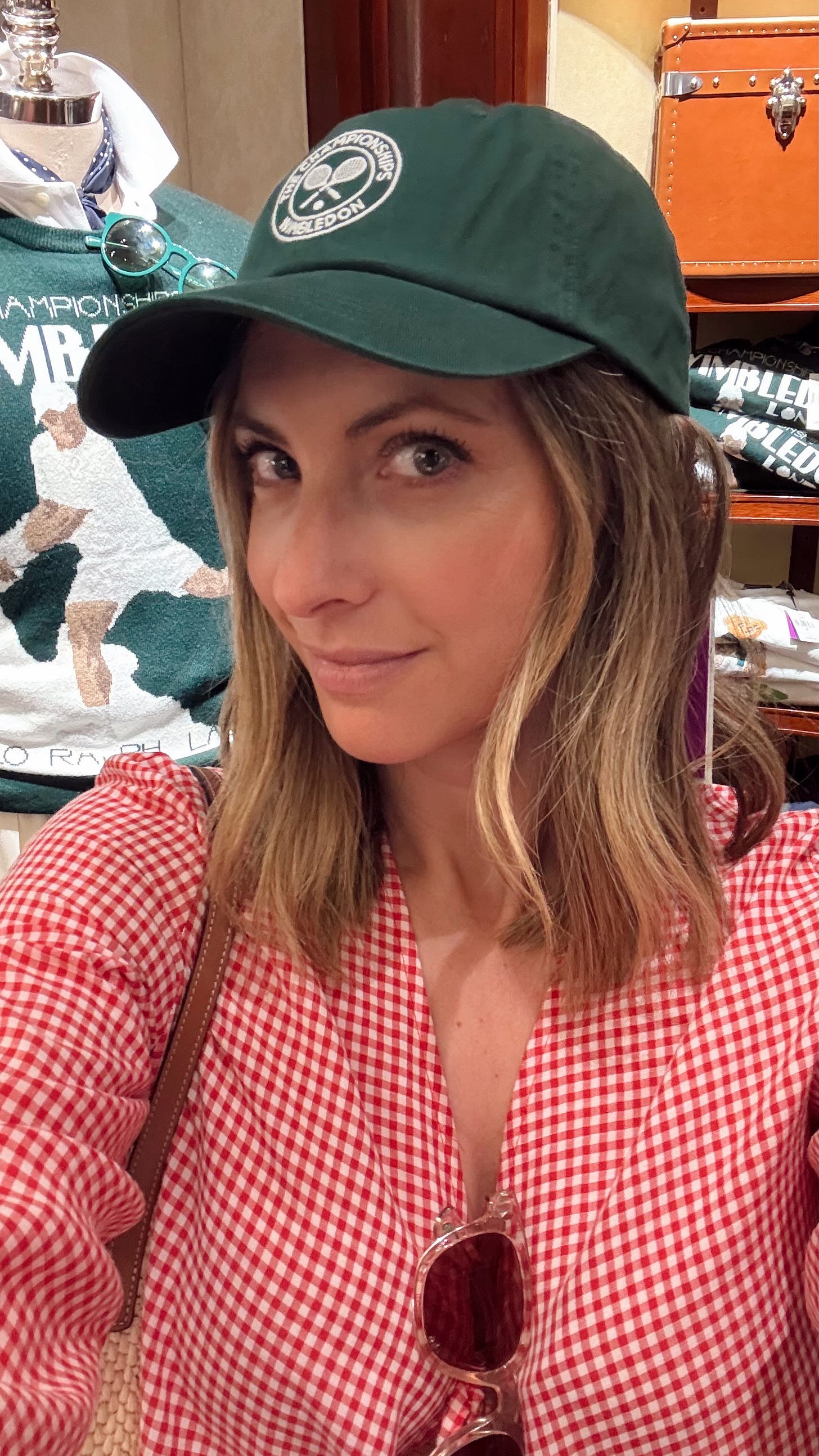 emily schuman substack